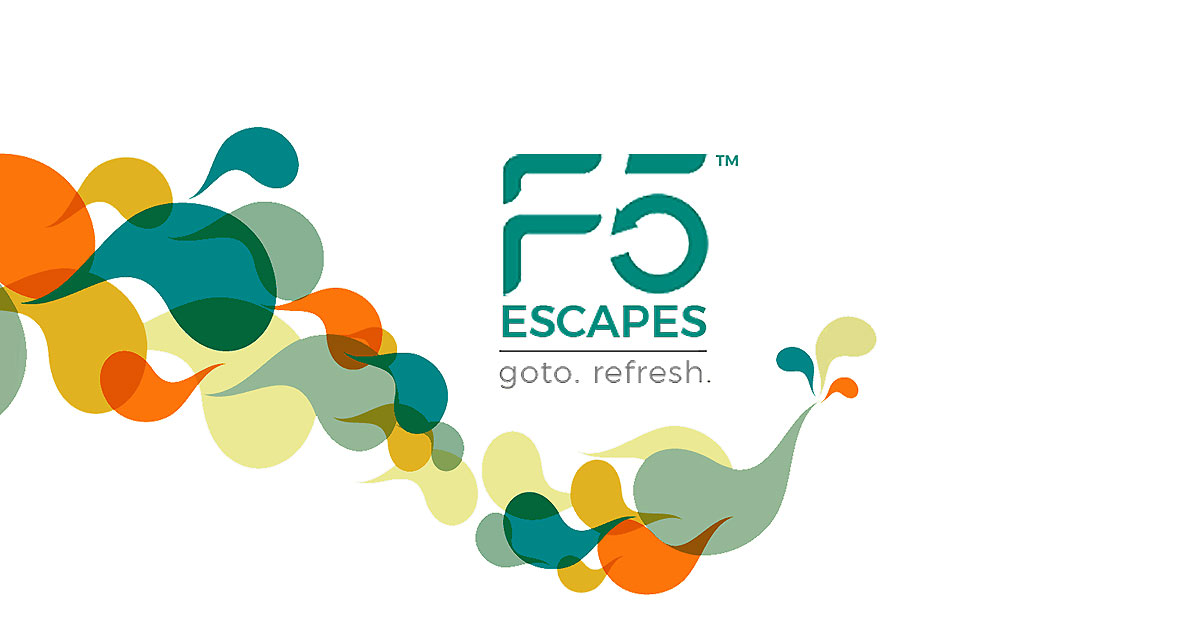 Kinnaur, Bushahr and Sangla - Ancient Mountain Kingdoms! - F5 Escapes ...